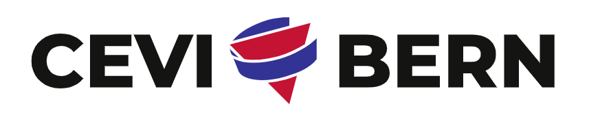 Cevi Bern – Unter dem Dach des Cevi Bern lädt die Gruppe «Cevi E» ein ...